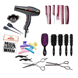 Salon Supply Store - Salon Saver