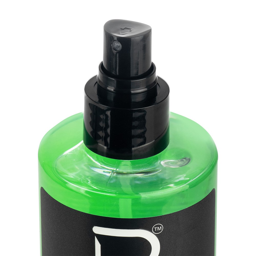 L3VEL3 Aftershave Cologne Fresh - Salon Saver