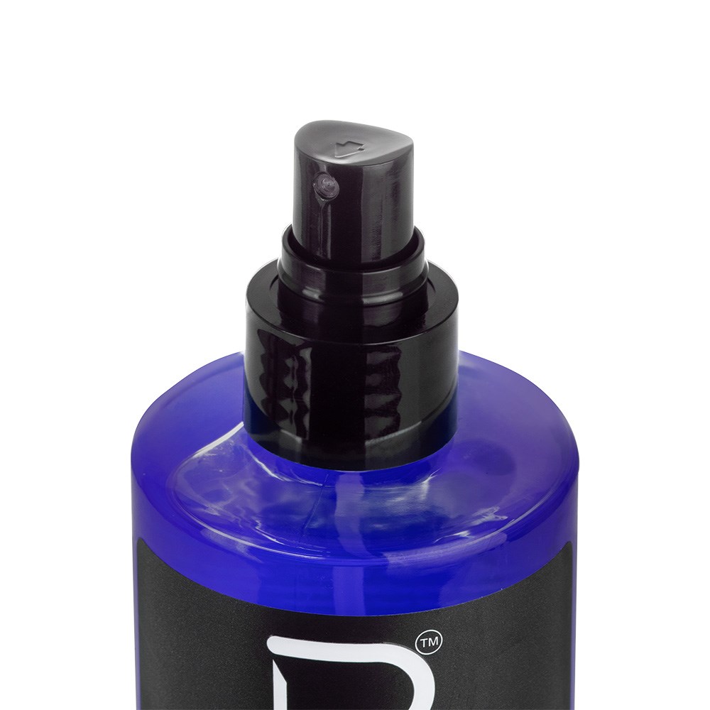 L3VEL3 Aftershave Cologne Royale - Salon Saver